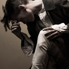 Patience (After Sebald) | The Caretaker