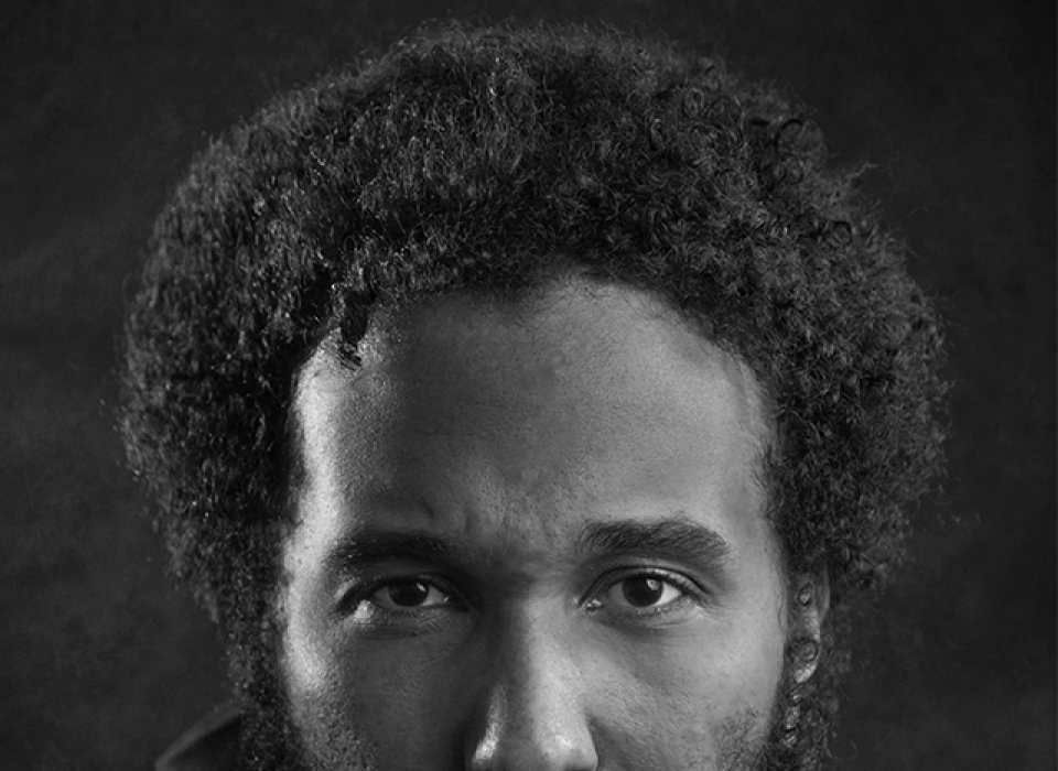 Hit The Bass Jack | Benny Rodrigues