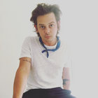 Vol. 3 | Prettiest Eyes