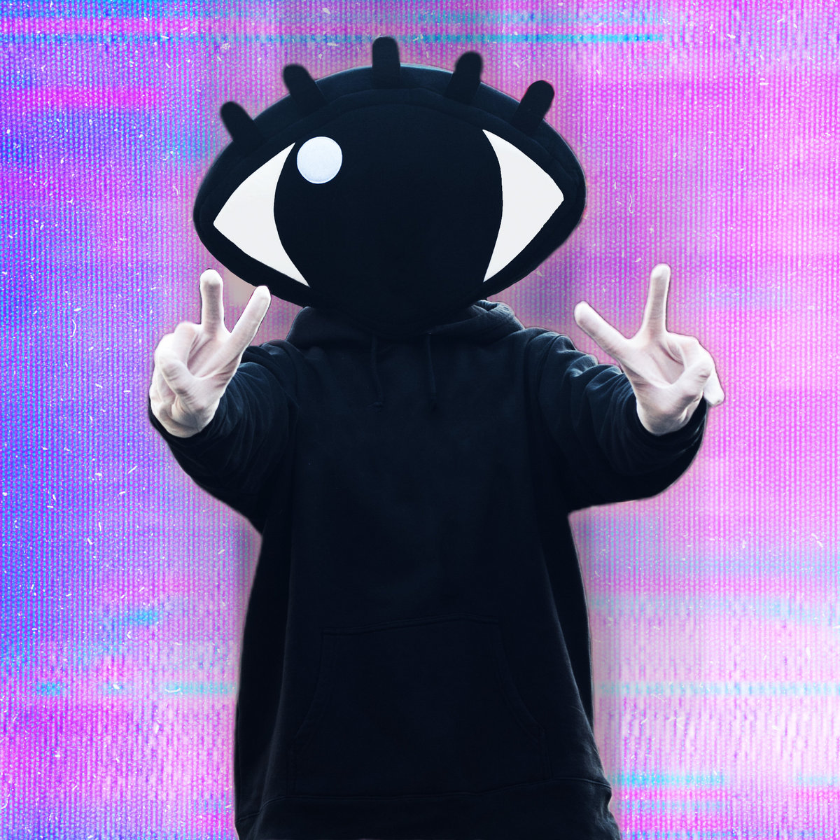 VISION1 | Louis Vision