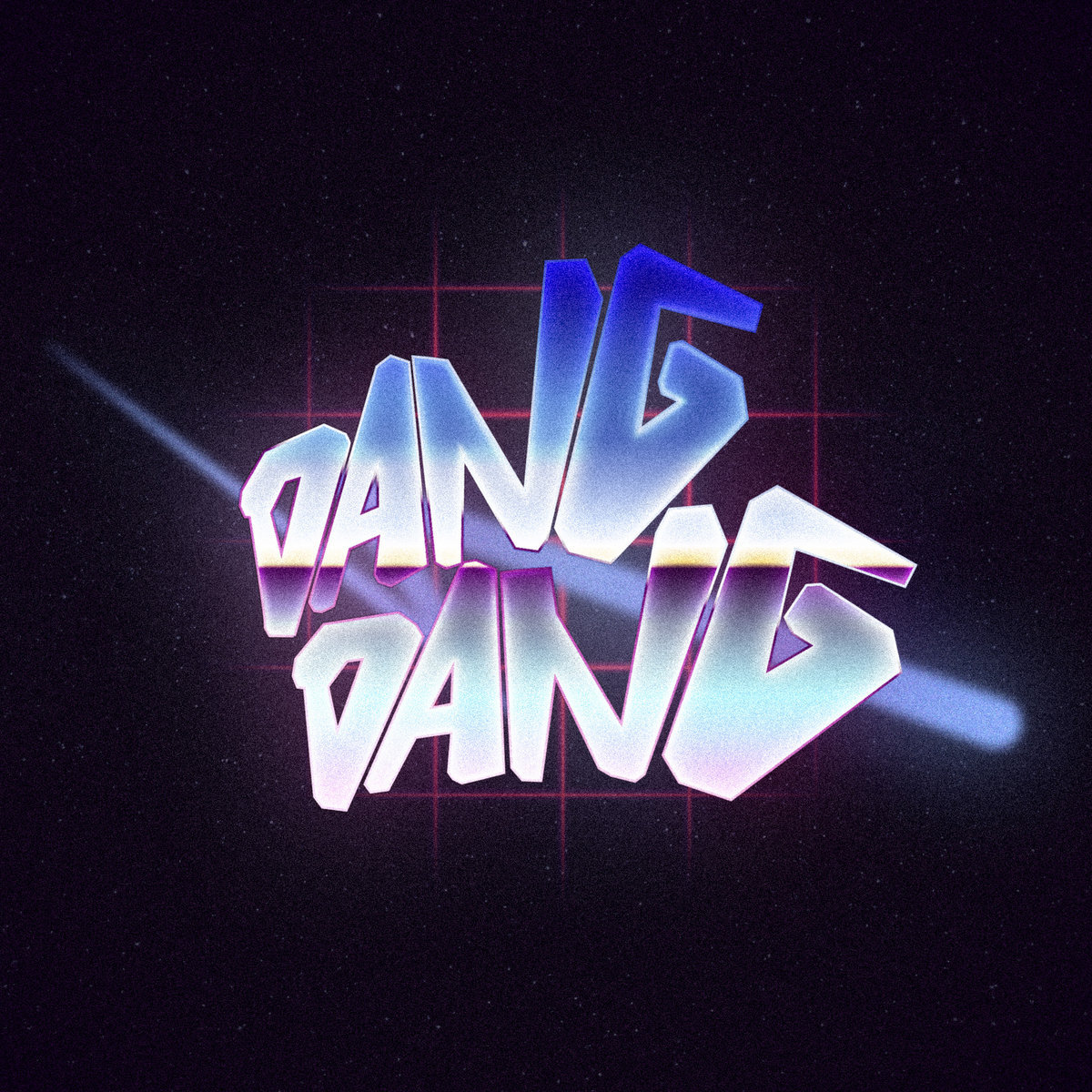 DangDang Volume 1 | DangDang
