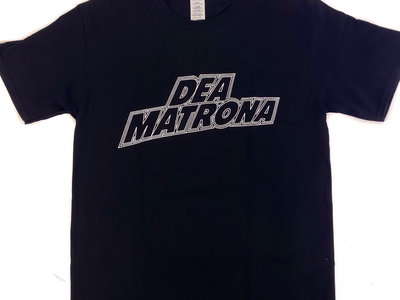 Merch | Dea Matrona
