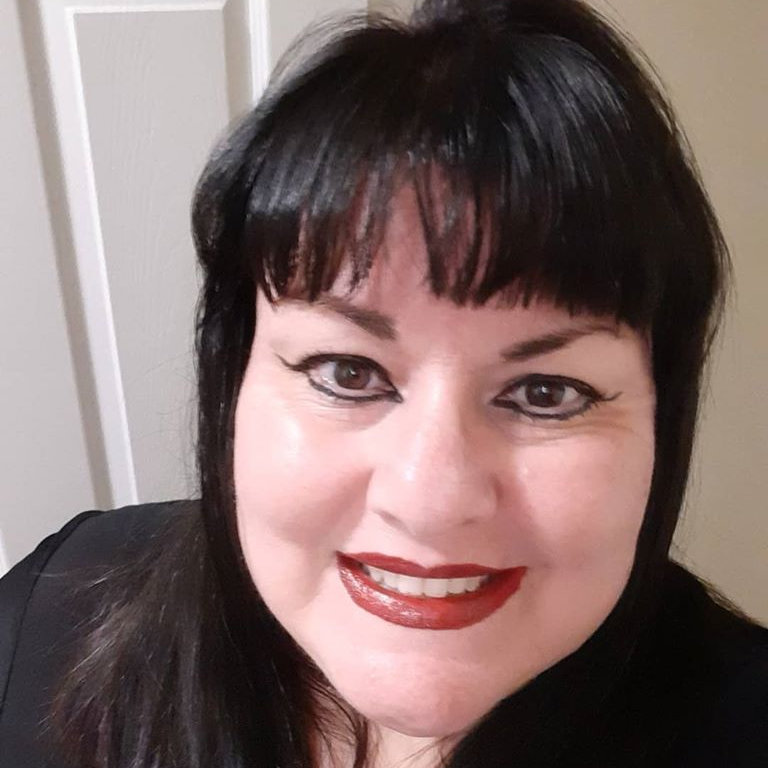 Norma_Alvazaz's collection | Bandcamp