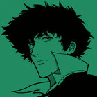Bastion: Original Soundtrack | Darren Korb | Supergiant Games