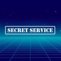 Music | Secret Service