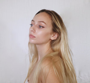 Music | Alex Greiner