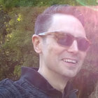 Ceres & Calypso in the Deep Time | Candy Claws