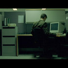 SOULJA LUV RARI WORLD | BLACK KRAY AKA SICKBOYRARI