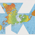 Tower Block Dreams - Reminiscent Dreams | Warehouse Rave