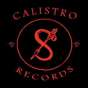 Music | Calistro Records