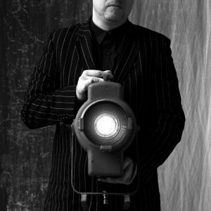 Music | Operation Blue Eyes