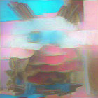 TUNIC (Original Game Soundtrack) | Lifeformed × Janice Kwan | Lifeformed