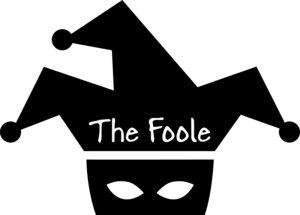 Music | The Foole