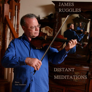 Music | James Ruggles