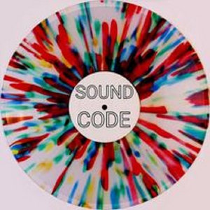 Music | SOUNDCODE