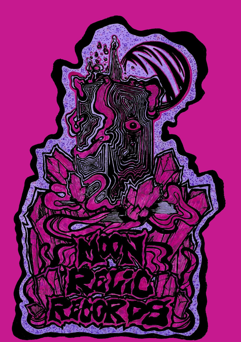 Moon Doom! (The Full Experience) | THEY WATCH US FROM THE MOON! MOON ...