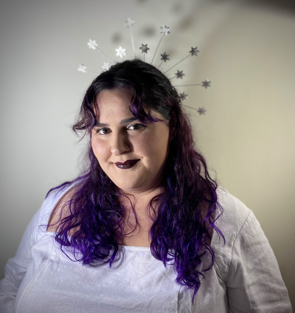 New Year's Day | Julien Crean