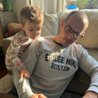 Order of Torment | Genocide Pact