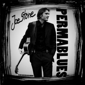 Music | Joe Stone