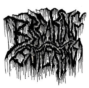 Music | BREAKING/ENTERING