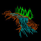 Eternal Reverie | TOKiMONSTA