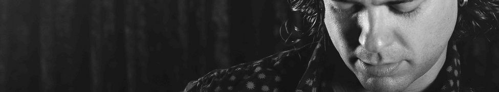 Puerto Palma | Nico Cabrera | NICO CABRERA