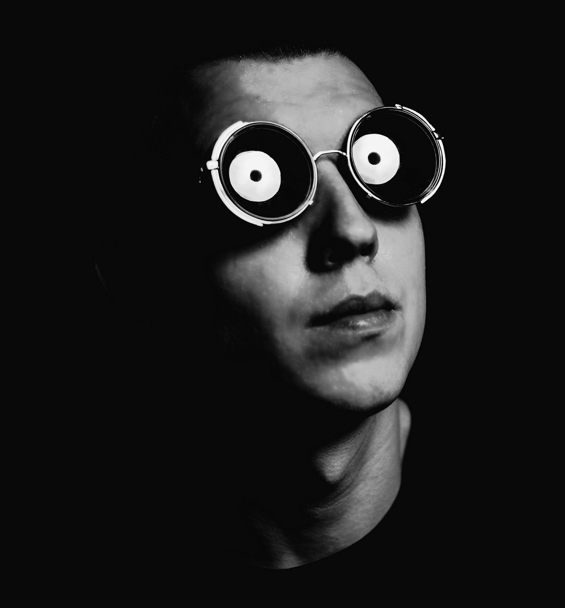 Maksim Dark - UNBROKEN (ALBUM) 2015 | Maksim Dark