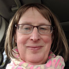 Goodbye Small Head | Ezra Furman