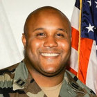 Diamond Jubilee | Cindy Lee