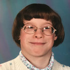 Vergangenheitsbewältigung (Crater Speak) | Slauson Malone | Jasper Marsalis