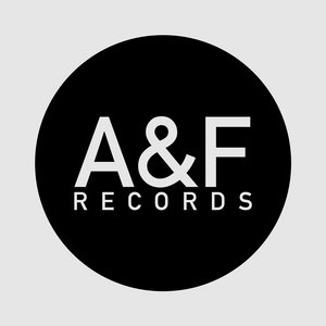 Merch | Archie & Fox Records
