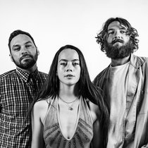 the_soot's collection | Bandcamp