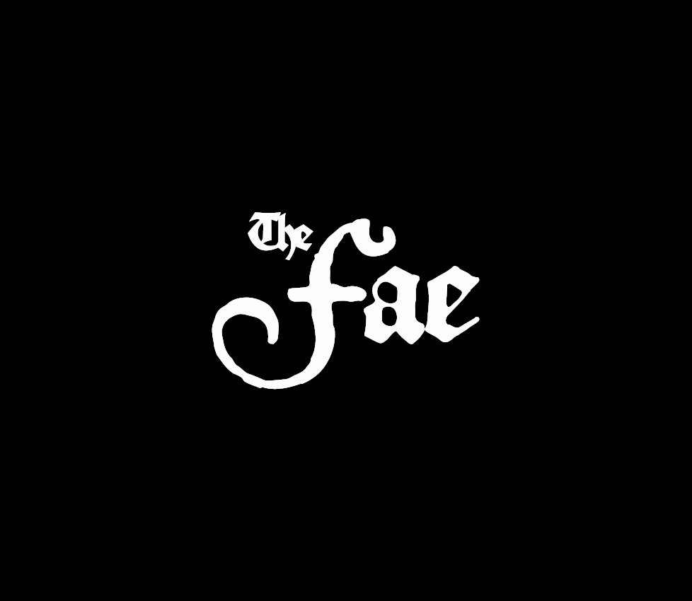 Music | The Fae