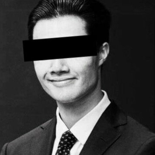 pregfcbankingculture's collection | Bandcamp