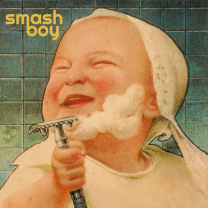 Music | Smash Boy