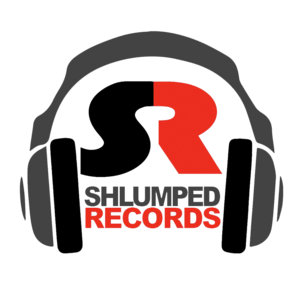 Music | Shlumped Records