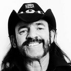 Paroxysm | Deviant Process