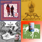 Only When The Right Side Glows | Nuci Phillips/Koncak