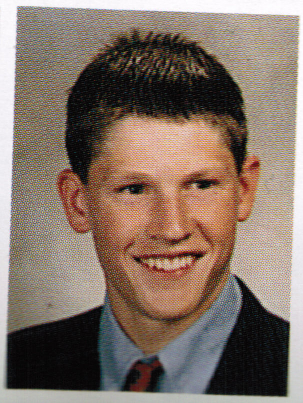 Pig Boat Blues | Christian Bland and The Revelators