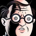 Music For Cats | cEvin Key