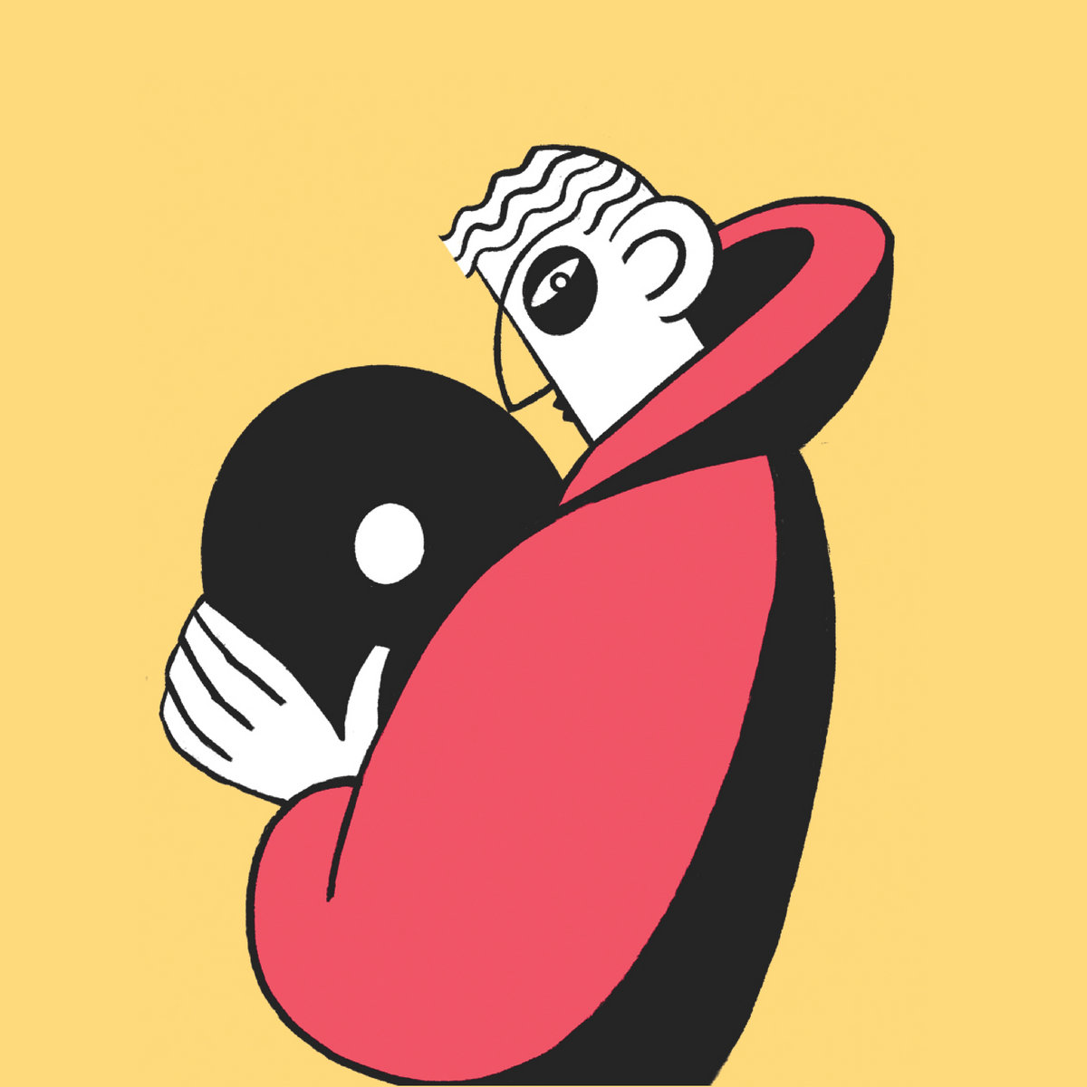 Calling ALL Beginners | RODOSTO | Rodosto