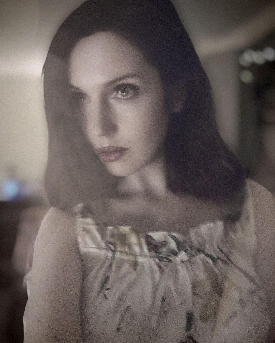 The Silver Ship | Saskia Sansom