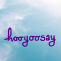 Googly Goo | hooyoosay