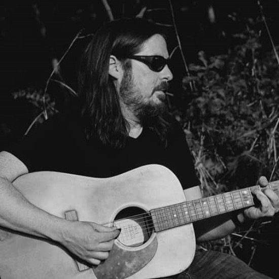 Beautiful Calamitous Mind | Rus Hames (with Shannon D. O'Connor) | Rus ...