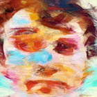 Ecstatic Science | yMusic