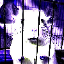 yuriem's collection | Bandcamp