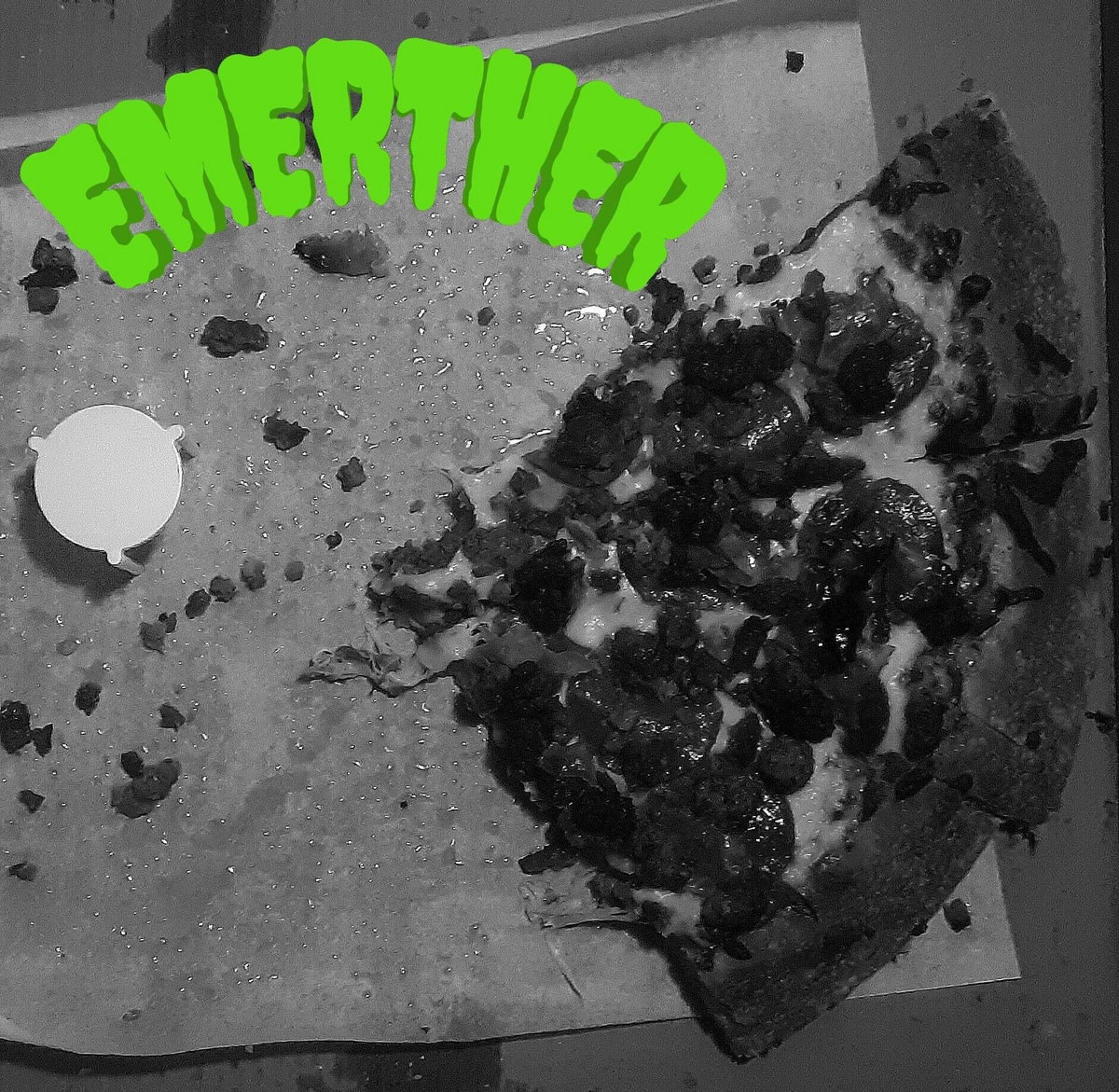 Music | EMERTHER