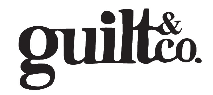 Live at Guilt & Co - Vol. 1 | Guilt & Company