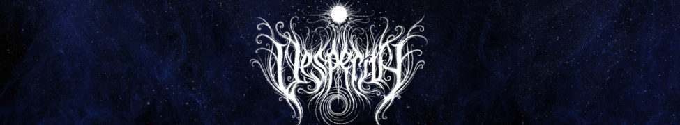 Vesperith | Vesperith