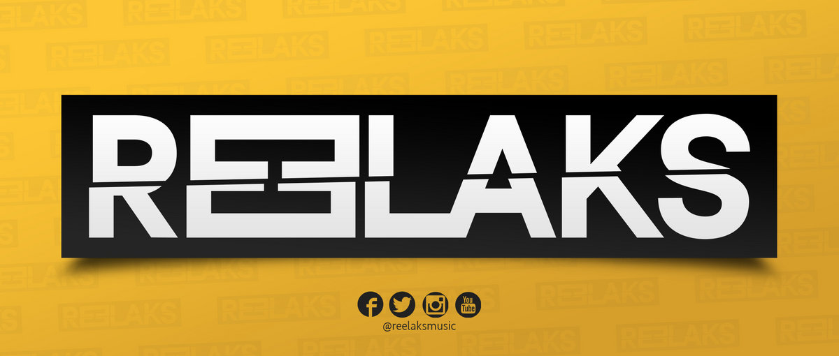 Koxo - Step by Step (Reelaks Remiks) | REELAKS